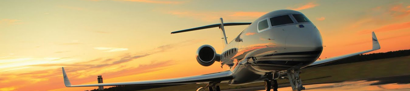 Aircraft